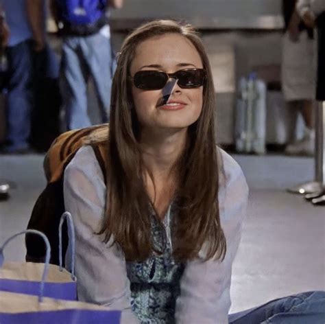 Pin On Gilmore Girls