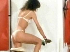L Amante Tutta Da Scoprire Nude Scenes Aznude
