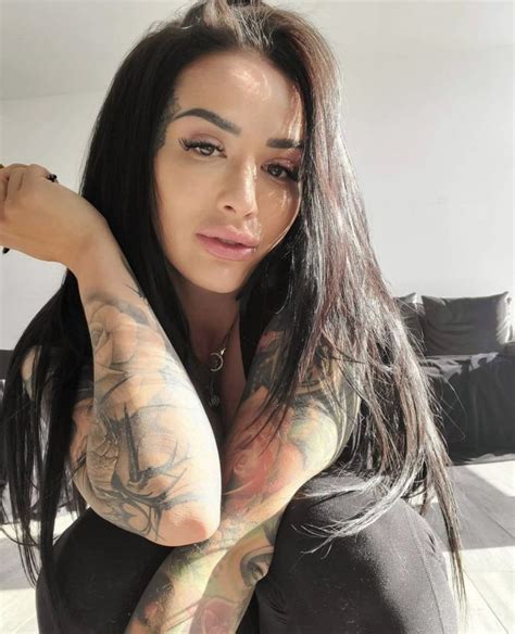Katrina Jade Husband Bio Wiki Real Name Age Tellygupshup In