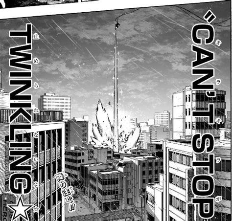 今週の僕のヒーローアカデミア感想青山vsKUNIEDA葉隠のアシストでネビルレーザーが炸裂399話 ジャンプまとめ速報