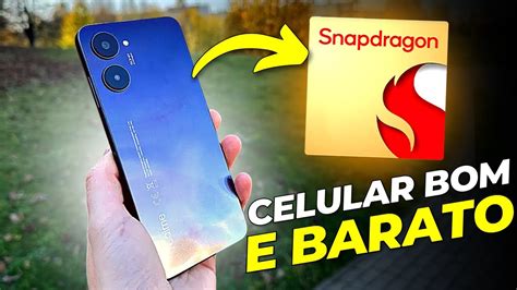 TOP 7 MELHORES Celulares Para COMPRAR Em 2023 SOMENTE OS MELHORES