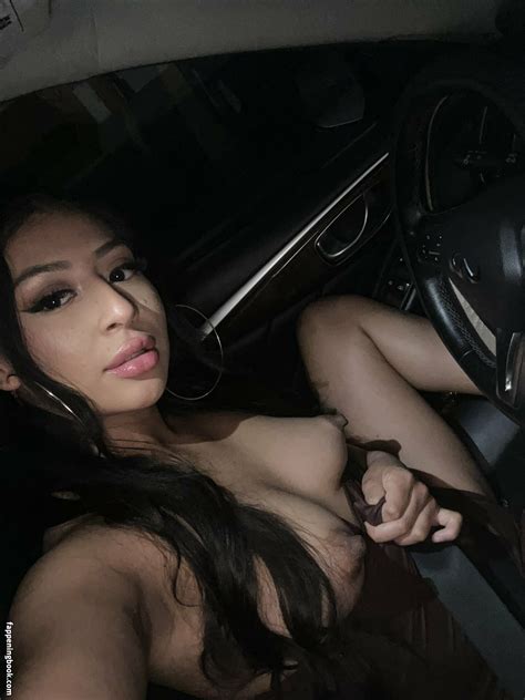 Binky Beaz Librababe Nude Onlyfans Leaks The Fappening Photo