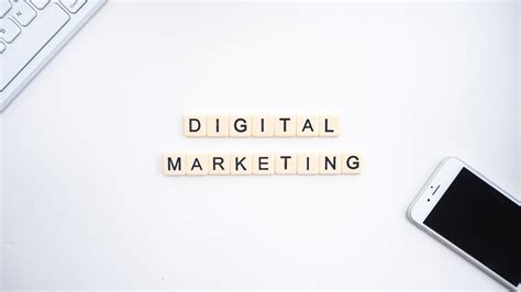 Benefits Of Hiring A Digital Marketing Agency Software Development