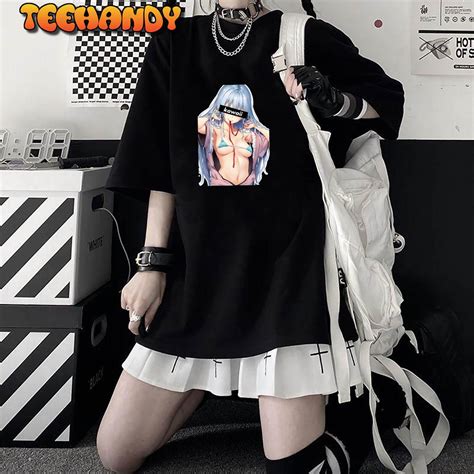 Kawaiihentai Best Adult Photos At Tos Al
