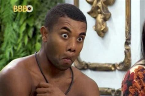 Davi do BBB24 alcança número chocante de seguidores campeão Área VIP