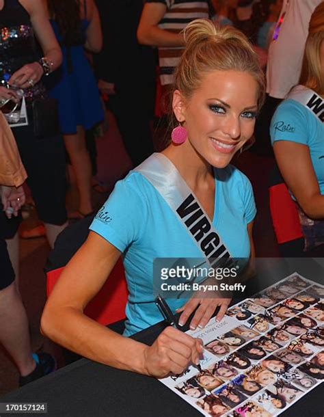 20 Shannon Mcanally Photos And High Res Pictures Getty Images