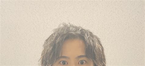 On Twitter Rt Haruki Yokkora Th