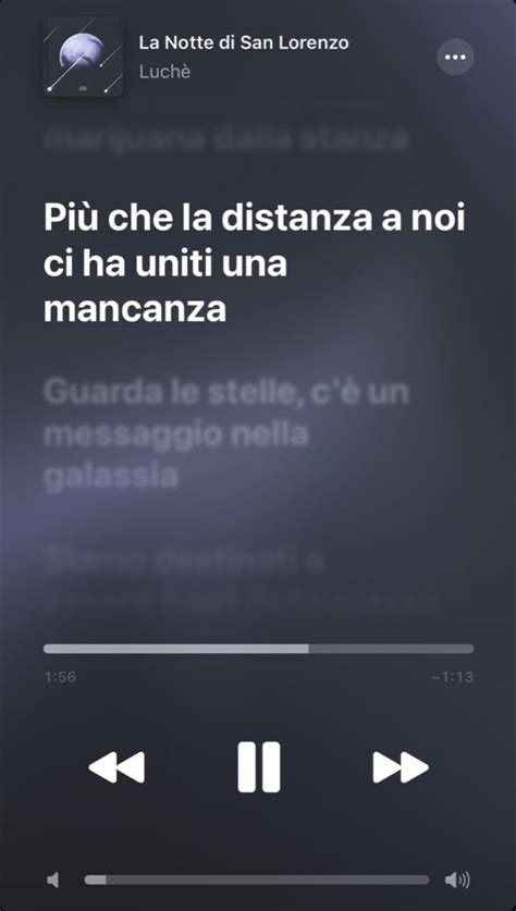 Pin Di Ale Bolton Su Tumblr Citazioni Instagram Citazioni Testi Di
