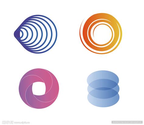 Logo Nipic