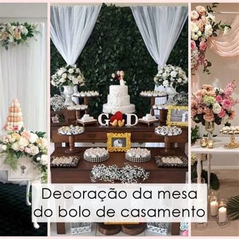 Mesa Mosaico De Doces Para Casamento Solteiras Noivas Casadas Mesa
