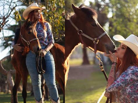 Quién fue Elena Larrea fundadora de Cuacolandia y de qué murió