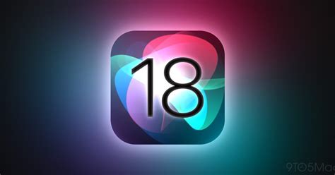 iOS 18 ile gelecek 10 yeni yapay zeka özelliği ortaya çıktı CIO Update