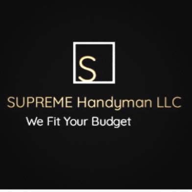 Supreme Handyman Llc Honolulu HI Hawaiian Local