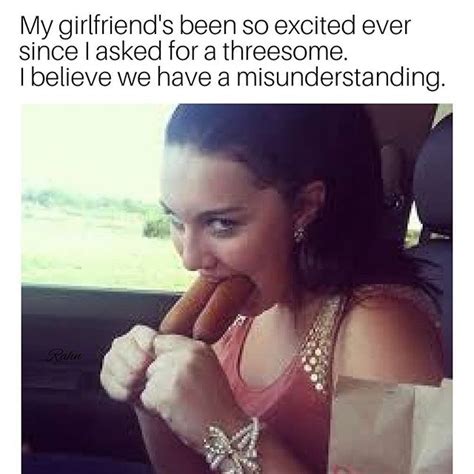 42 Awesome Memes That Will Make You Bust A Gut Funny Gallery EBaum