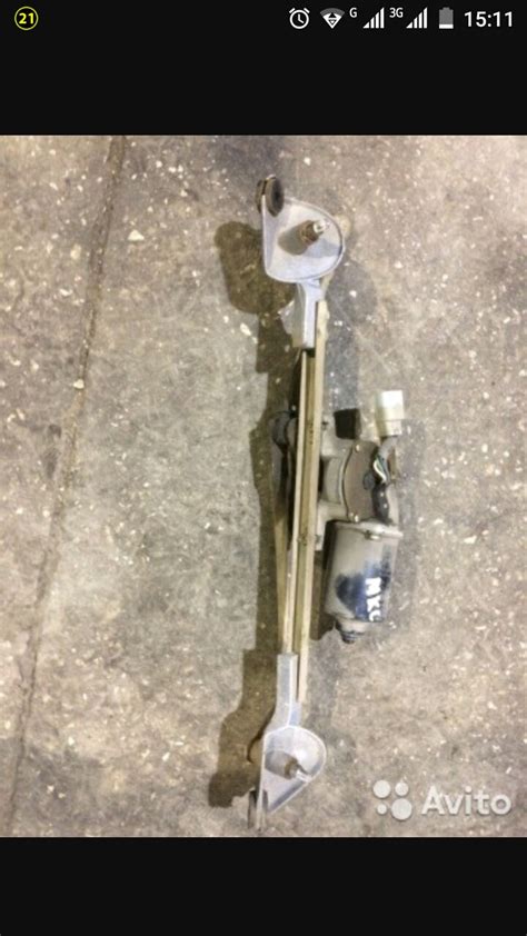 Geely Mk Drive