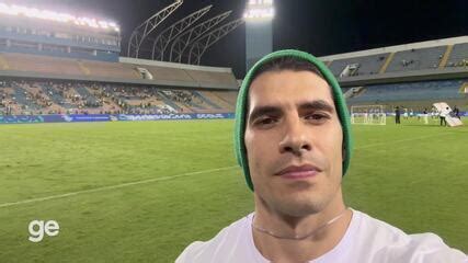 Abel desabafa após ataque a ônibus do Fortaleza e diz que Palmeiras é o