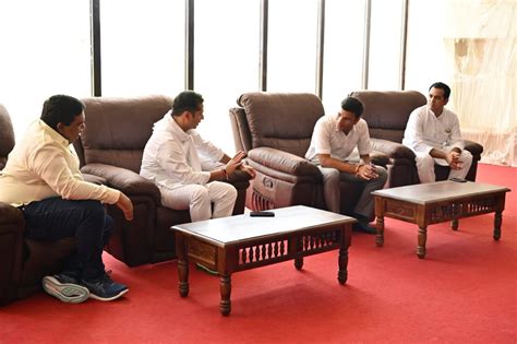 Vaibhav Gehlot On Twitter