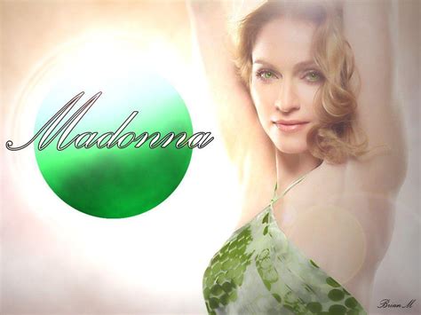 80s Madonna Wallpapers Top Những Hình Ảnh Đẹp