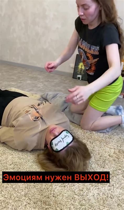 Чудеса да и только YouTube