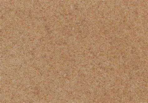 Płyta MDF surowy 6mm 2800X2070mm P P U H FORPŁYT Sp j