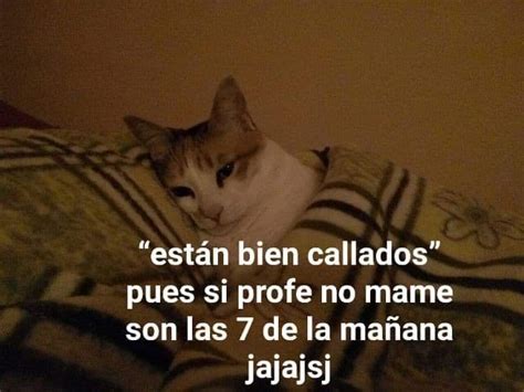 YouTube BorrachosVIP On Twitter Jajajajajaja Https T Co