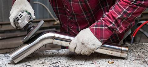 How To Weld Stainless Steel Welding Supplies From IOC