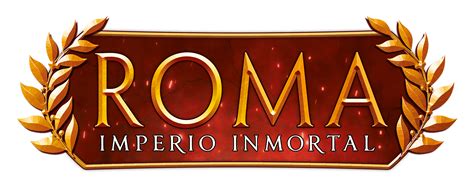 Kit De Batalla Mitos Y Leyendas INSTINTO Edicion Roma Progaming