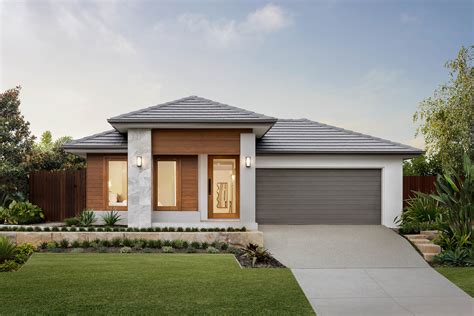 Madrid 235N HomeWorld Warnervale Coral Homes