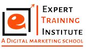 Learn Basics Of SEO In 7 Simple Steps Expert Training Institute