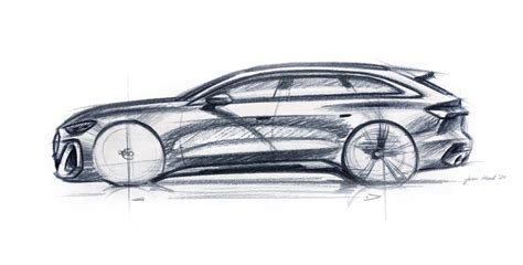 2025 Audi A5 Avant 3073 Large Paul Tan S Automotive News