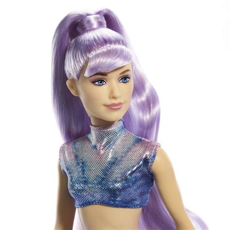 Köp Disney Den Lilla Sjöjungfrun Docka Systrar 3 pack på storochliten se