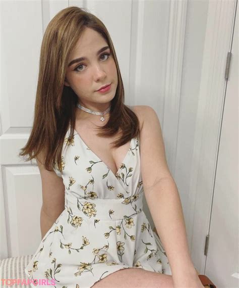 Staryuuki Nude Onlyfans Leaked Photo Topfapgirls