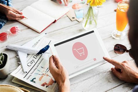 Apa Itu Virtual Account Cara Kerja Dan Manfaatnya