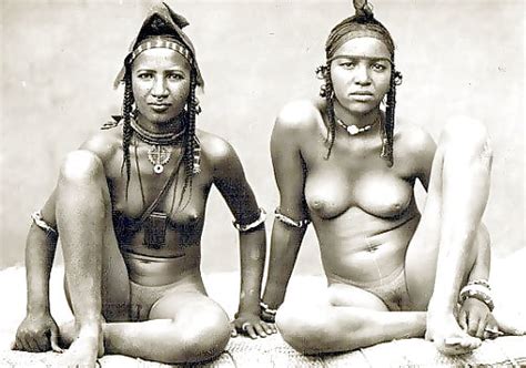 Vintage Naked Aboriginal Tribe Private Photos Homemade Porn Photos