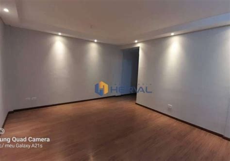 Apartamentos à venda na Rua Silva Jardim em Maringá Chaves na Mão