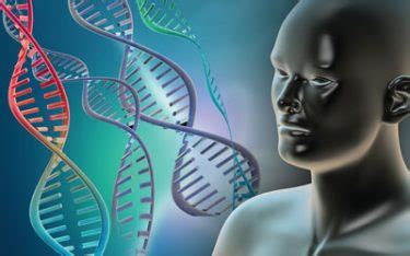 Enabling New Targets By Integrated Lead Discovery