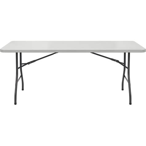 Kamloops Office Systems Furniture Furniture Collections Desks