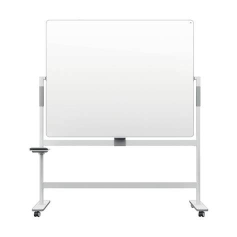 quadrosvidro pt Quadros para escrita brancos ou em vidro e acessórios