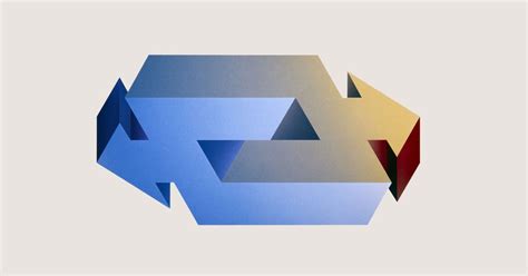 Hacker Lexicon What Is Perfect Forward Secrecy WIRED