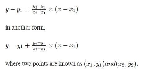 Interpolation Definition Formula Calculation With 57 OFF