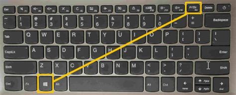 How To Take A Screenshot On Windows 11 6 Ways