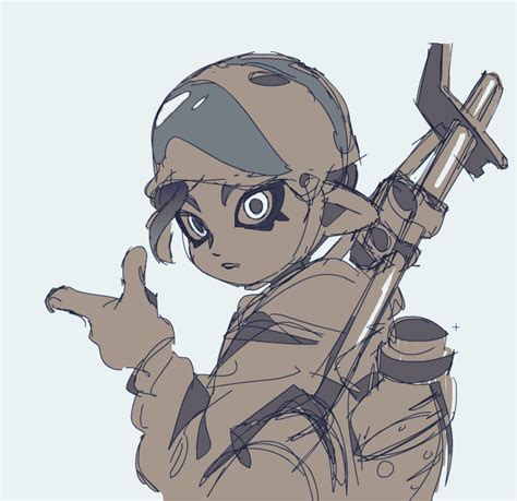 SEGAmastergirl On Twitter RT Kyaptainkiddo