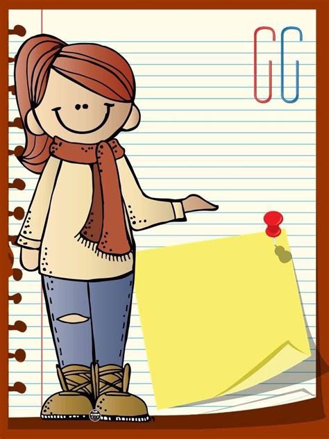 Pin By On Etiquetas Y Gafetes Insects Theme