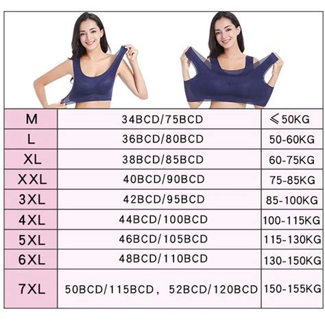 Venta Tallas Grandes De Sosten En Stock