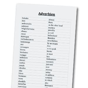 Vokabeln Lernen To Go Englisch Das Interaktive Schnell Lern System