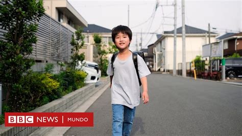 De Los Mejores Pa Ses Del Mundo Para Criar A Los Hijos Y Cu L Es El