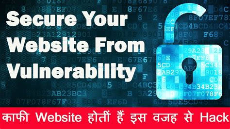 What Is Directory Listing Vulnerability How To Fix Directory Listing
