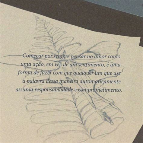 Pin Em Afrodite Em Amor Sobre O Amor Bell Hooks
