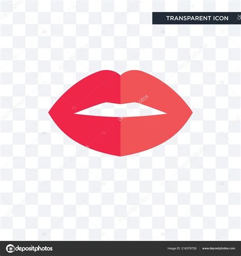 Lips Vector Logo Lipstutorial Org
