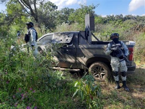La Jornada Maya Nacional La Jornada Maya Publica Dof La Reforma